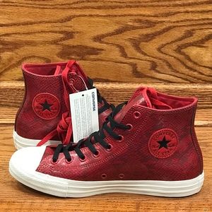 Converse Shoes | Chuck 70 Bright Collection | Poshmark